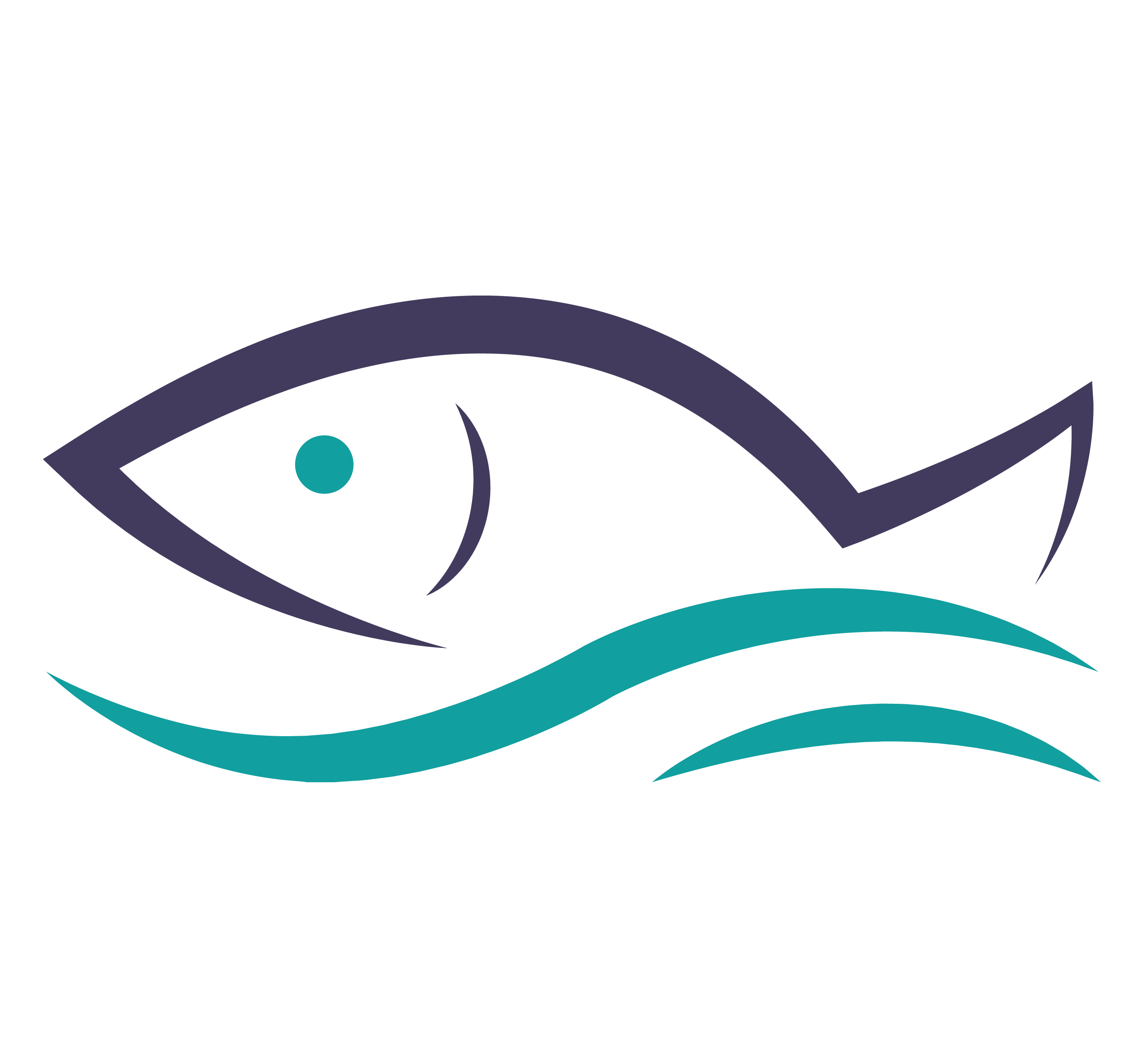 Assumption Fish Fry